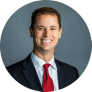 Fundamentals of Corporate Finance and Valuation - Wharton Academy