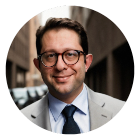 Fundamentals of Corporate Finance and Valuation - Wharton Academy